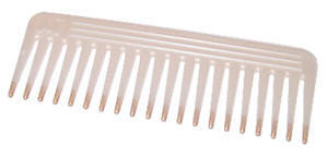 Mebco Volume Comb * Large