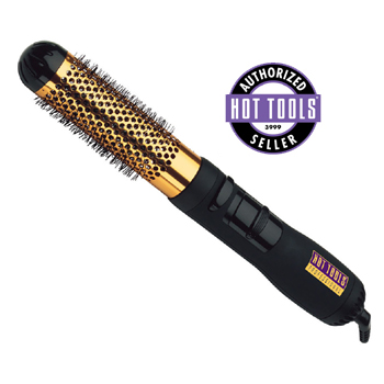 Salon Edition 800 Watt Thermal Hot Air Brush