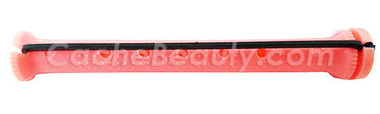 Straight Permanent Wave Rods * All Sizes