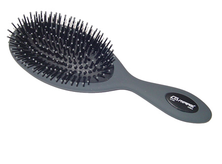 Comare Vibes #TV276 * Oval Cushion Brush
