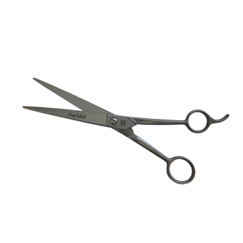 Diane Ice Tempered Stainless Scissors