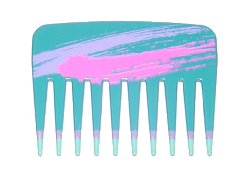 Mebco Zone 1 Comb Z2000