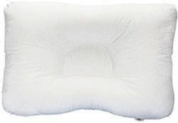 D-Core Pillow
