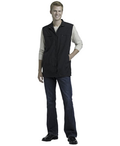 Andre Utility Vest #915