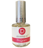 Fromm International - Color Accessories, Towels, Gloves, Etc.