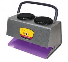 Fromm International - Grooming (Strops & Razors, Pedicure Tools ...