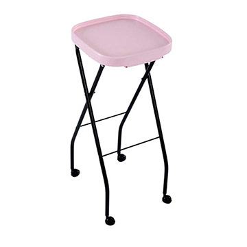 AKRA Salon Color Trays