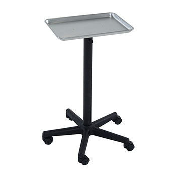 AKRA Salon Color Trays