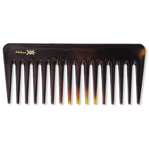 Mebco Tortoise Volume Comb * Large T936